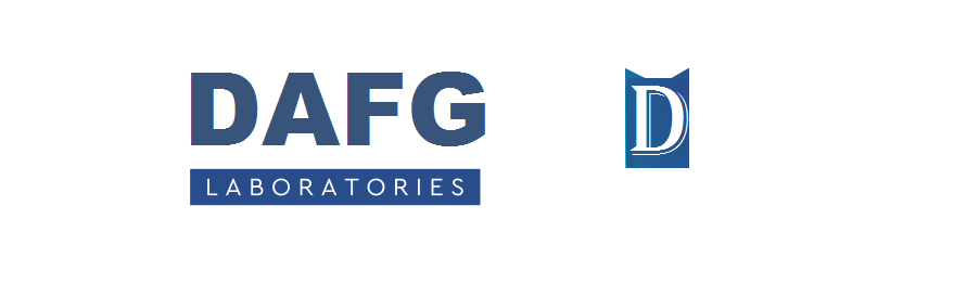April 2024 News Bulletin - DAFG Laboratories